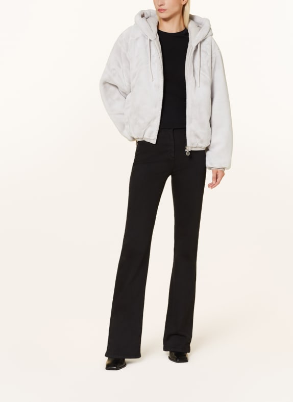 Kožešinové bundy MOOSE KNUCKLES – objevte nyní rozmanitost značek!