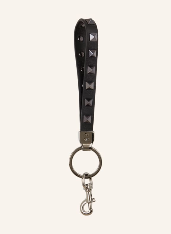Keychains for Men - shop online now!