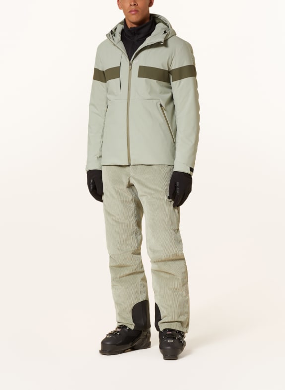 COLMAR Ski Jackets — discover the best brands at Breuninger