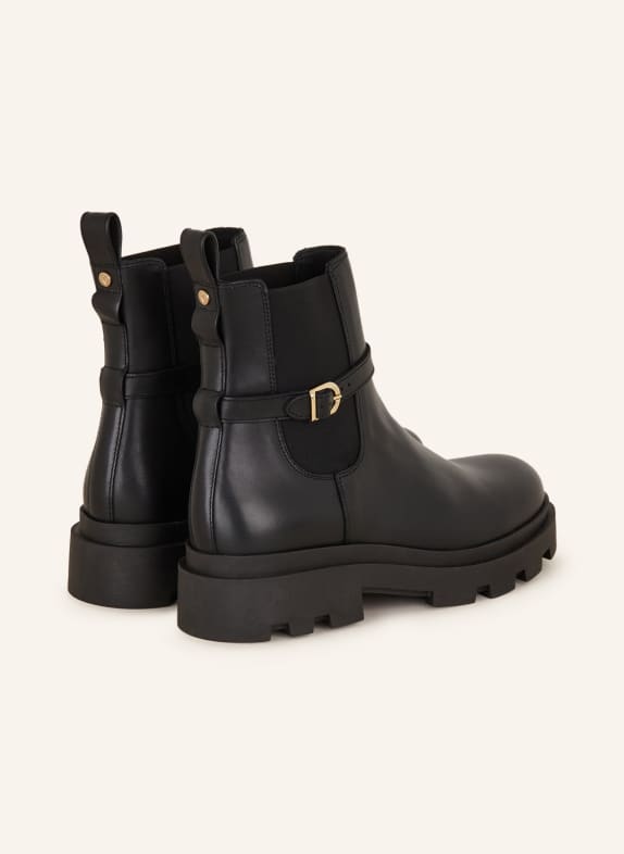 HEY MARLY Ankle Boots & Boots — choose from 4 items