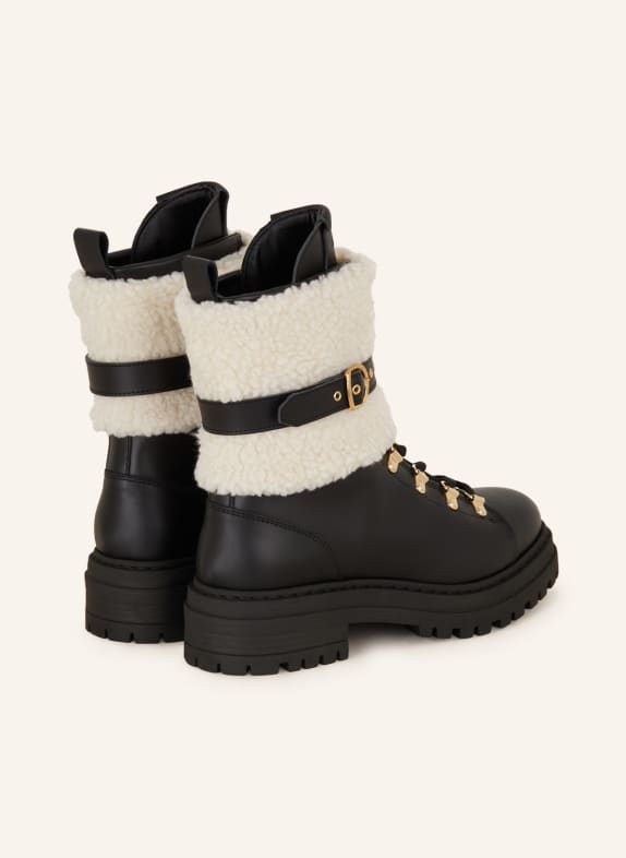 HEY MARLY Black Week 2024 | exklusive Angebote