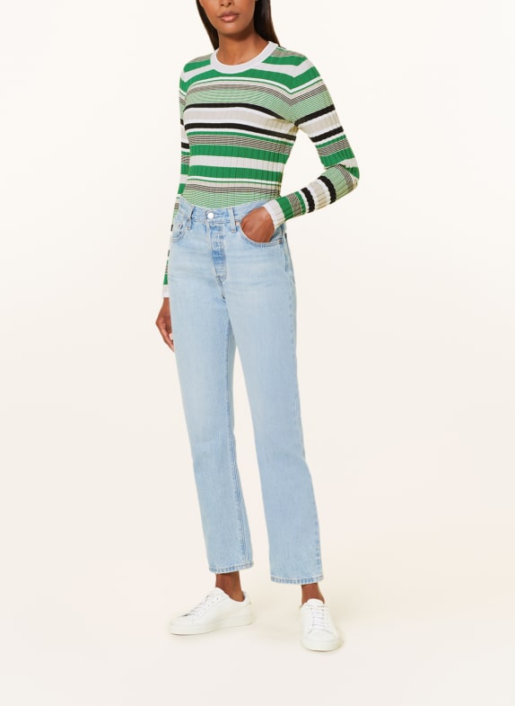 Buy CINQUE Long Sleeve Shirts online
