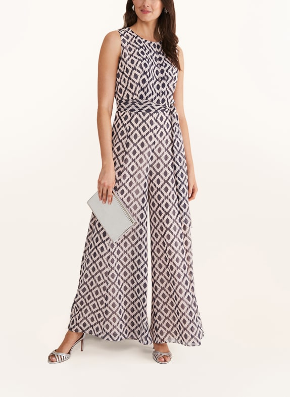 Festliche Jumpsuits für Damen online kaufen