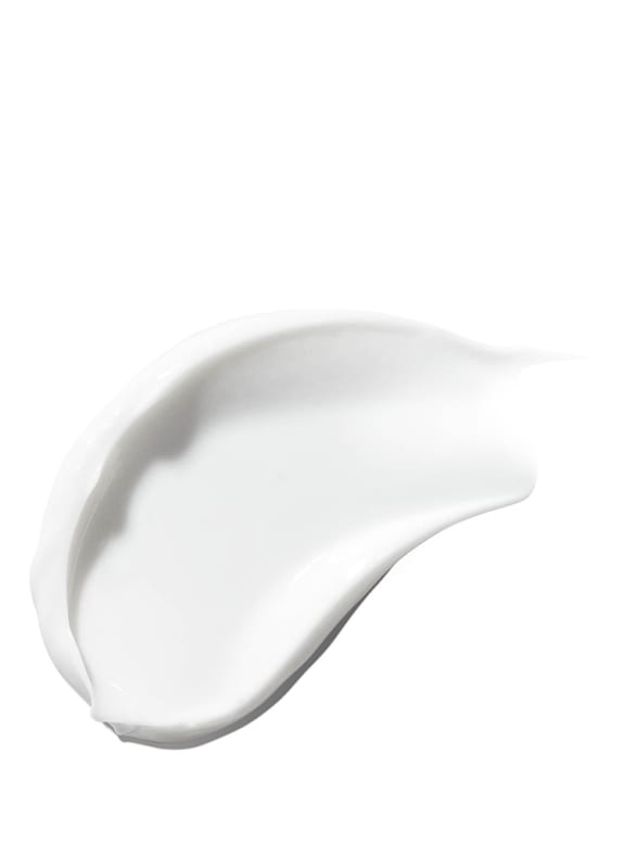 LA MER w Breuninger — odkryj 48 produktów w sklepie Breuninger