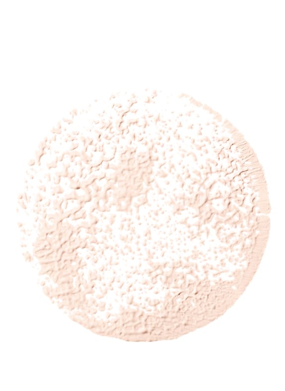 LA MER Online Shop