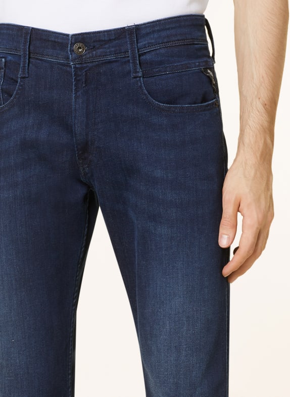 REPLAY Online Shop – 101 Produkte jetzt online kaufen