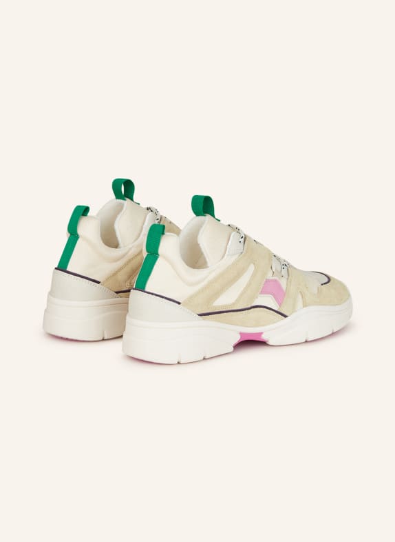 ISABEL MARANT Mode Online Shop