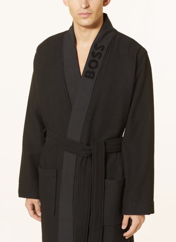 Home Textiles — shop now