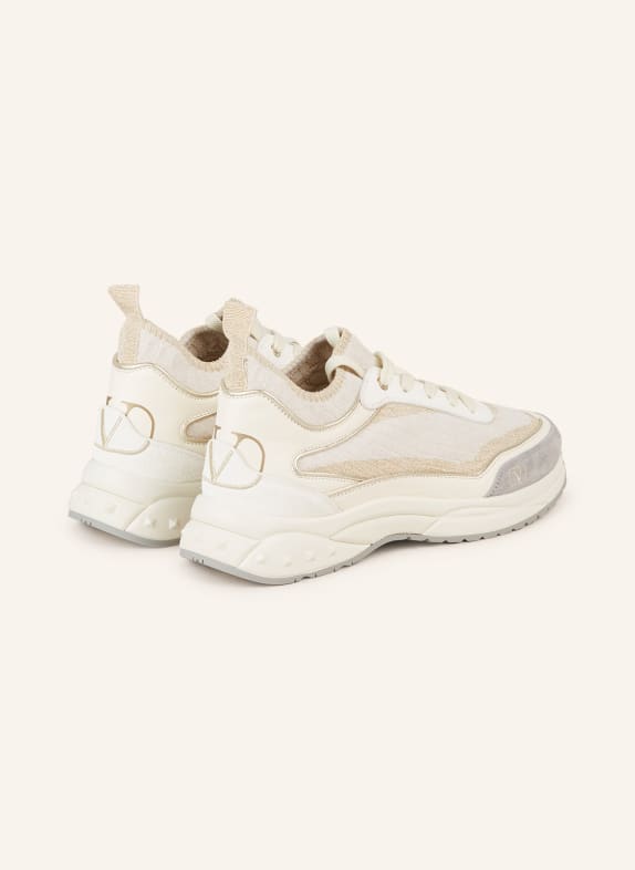 VALENTINO GARAVANI Fashion Online Shop