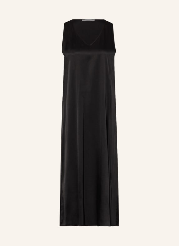 Buy (THE MERCER) N.Y. A-Line Dresses online