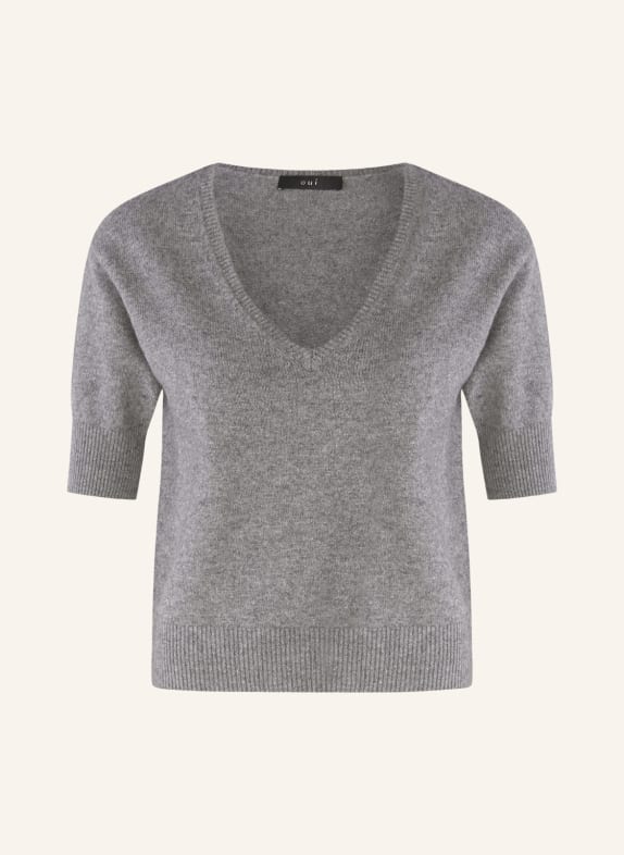 oui Online Shop – 277 Produkte bereits ab 25,95