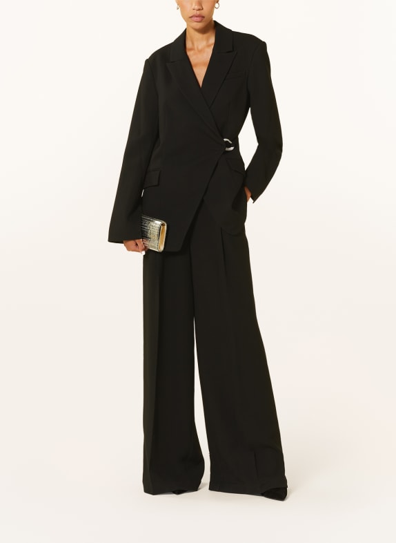 SIMKHAI Blazer online kaufen