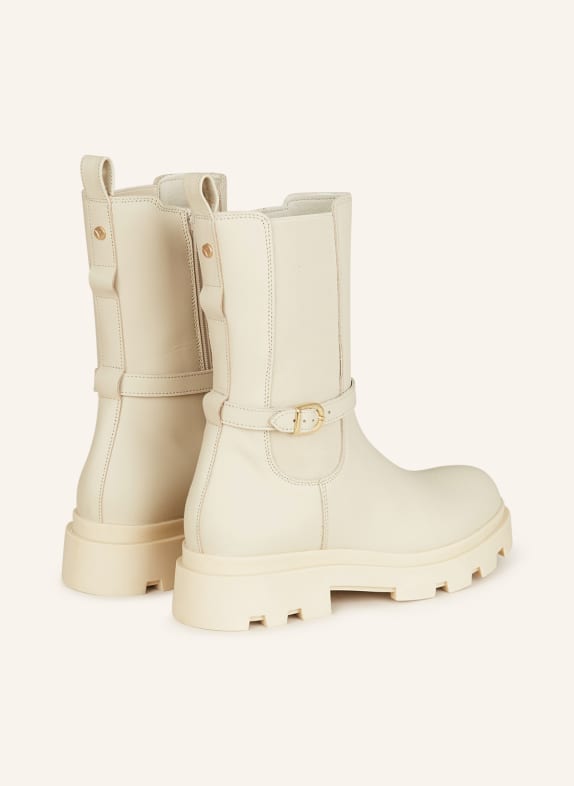 HEY MARLY Ankle Boots & Boots — choose from 4 items