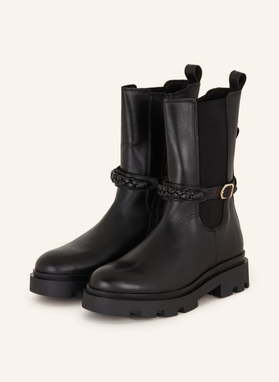 HEY MARLY Ankle Boots & Boots — choose from 2 items