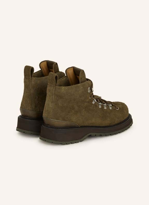 BUTTERO Ankle Boots & Boots — choose from 5 items