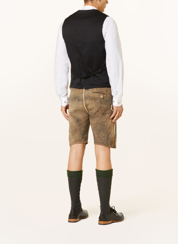 Grasegger Trachtenmode – jetzt online kaufen