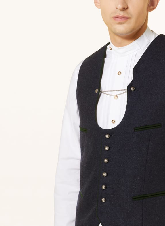 Grasegger Trachtenmode – jetzt online kaufen