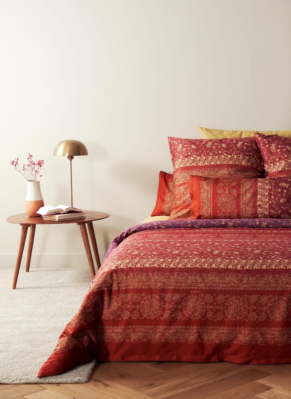 bassetti Online Shop