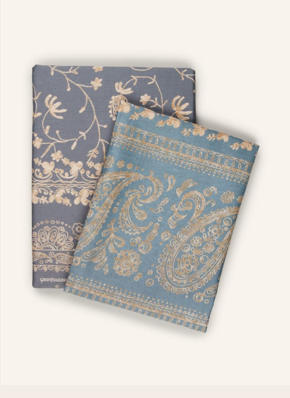 bassetti Online Shop