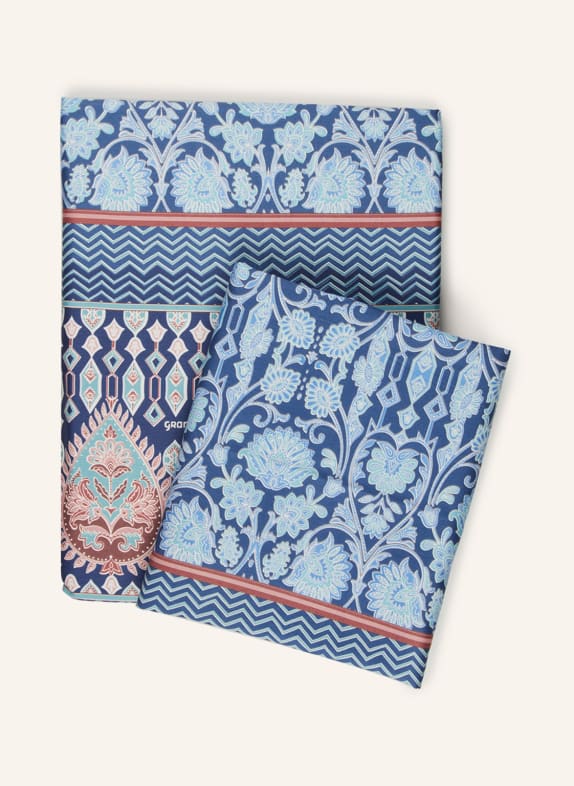 bassetti Online Shop