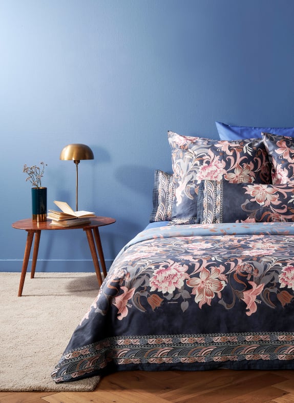 bassetti Online Shop