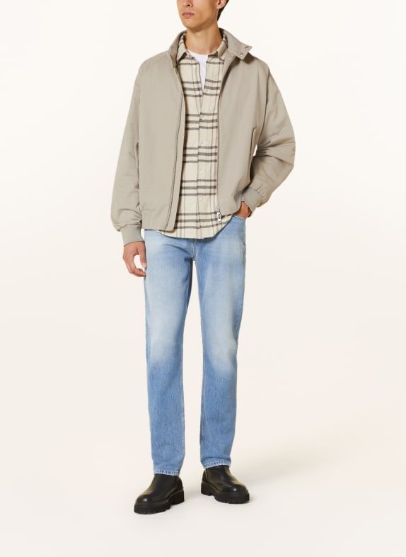 NN.07 Regular Fit Jeans online kaufen