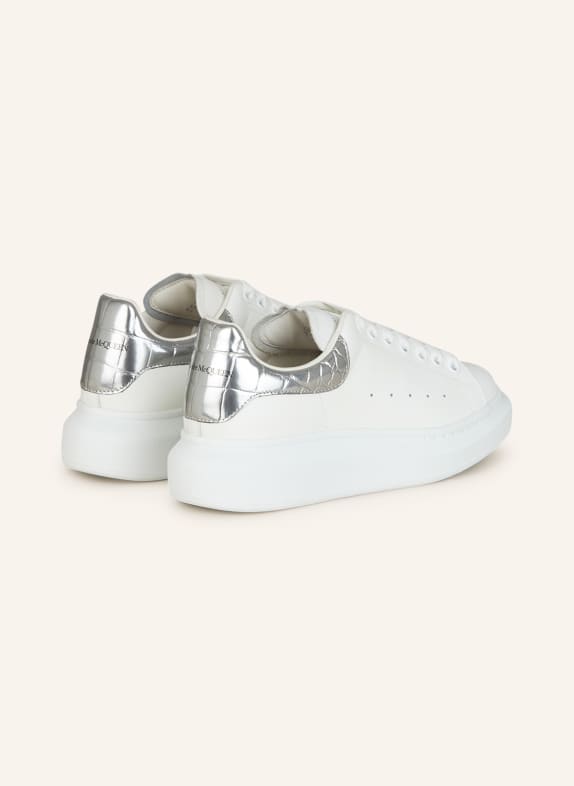 Alexander McQUEEN Fashion Online Shop