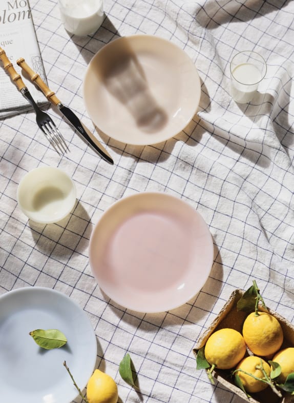 Designer Teller online kaufen