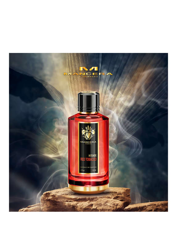 MANCERA Parfum online kaufen