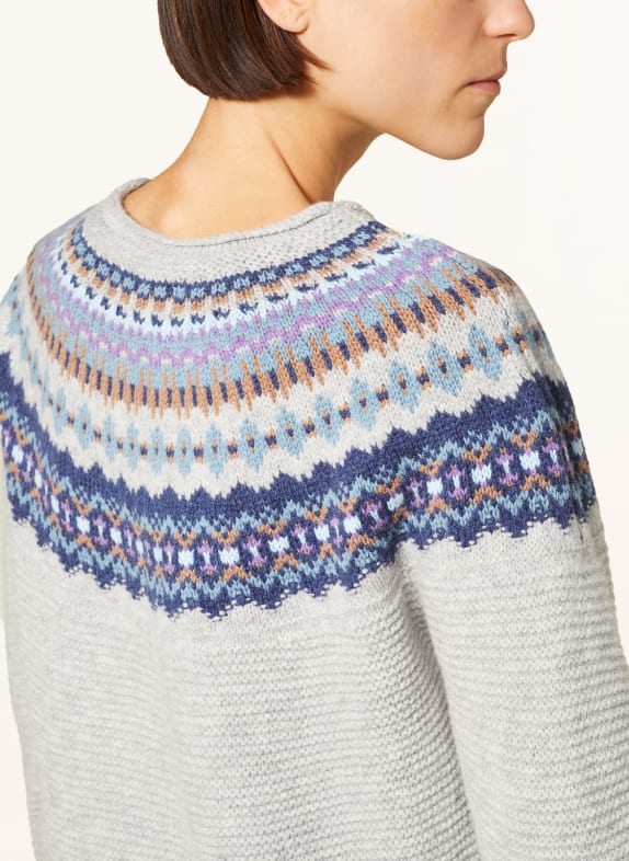 ERIBÉ Online Shop