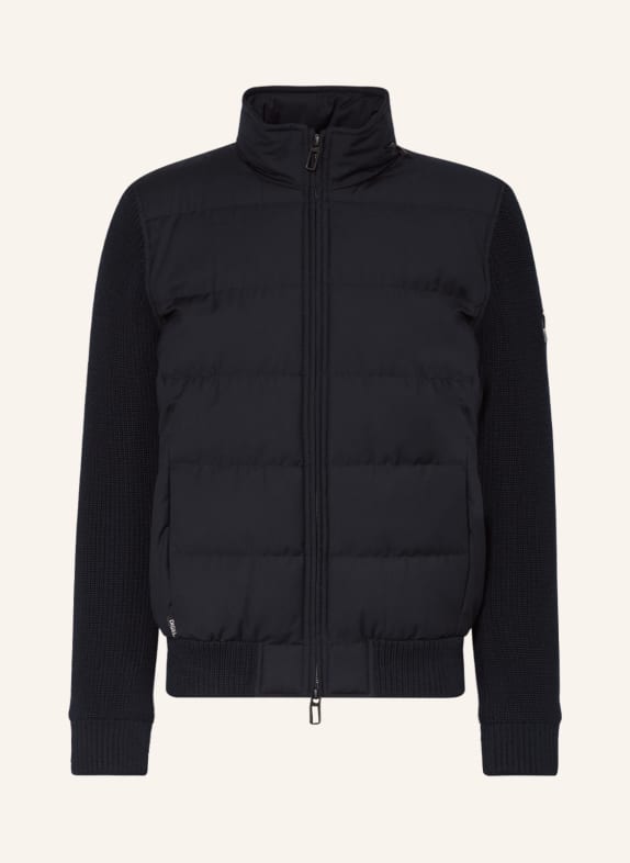 Buy DIGEL Down Jackets online
