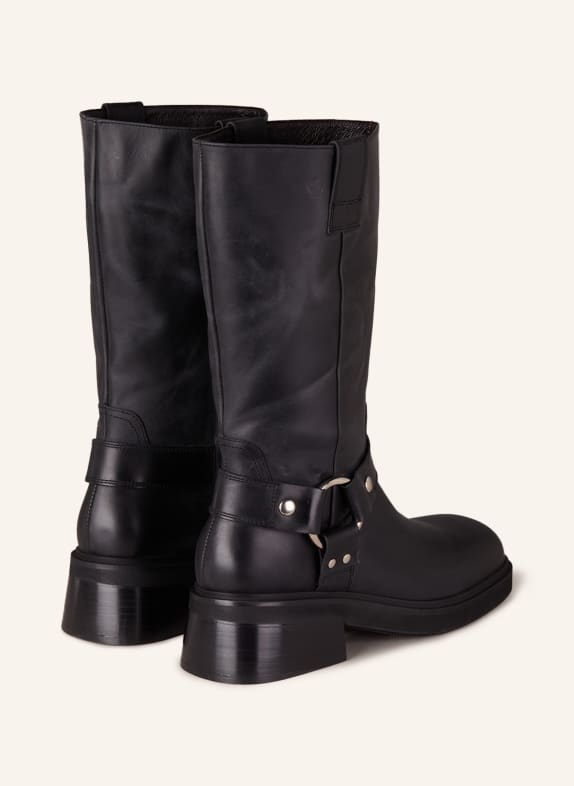 billi bi Classic Boots — choose from 3 items