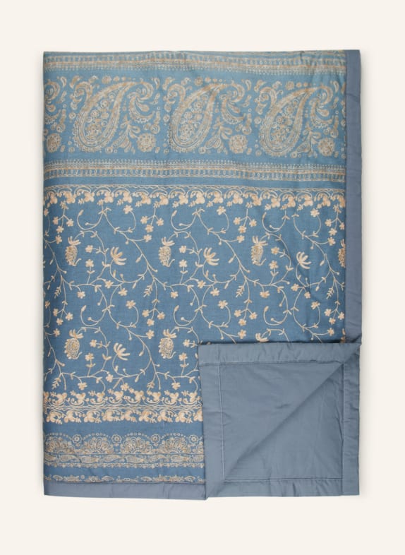 bassetti Online Shop – 31 Produkte bereits ab 99