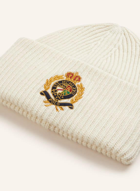 Mützen & Beanies für Damen ab 9,99 € kaufen