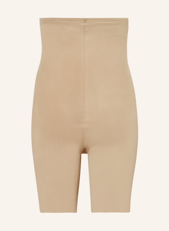 CHANTELLE Online Shop