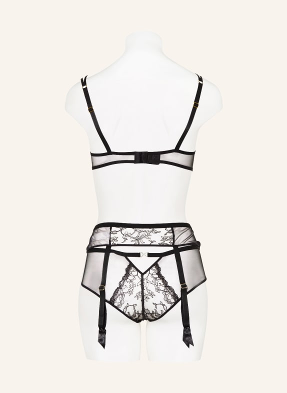 Strumpfhalter für Damen online kaufen