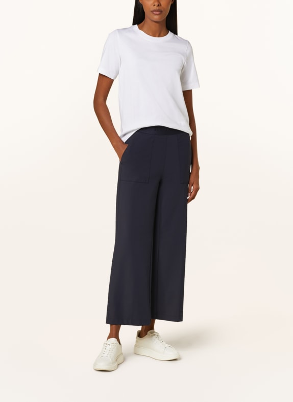 Culotte Hosen & trendige Hosenröcke für Damen