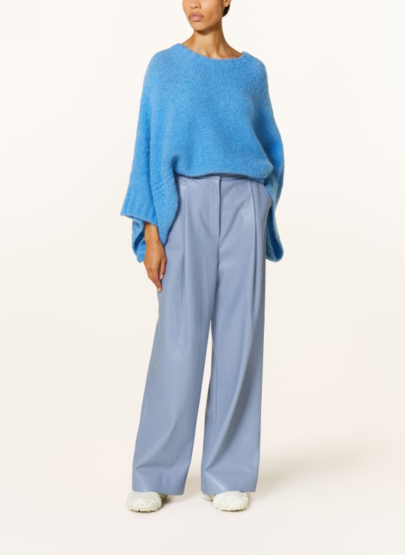 Lederhosen für Damen im SALE | 122 Artikel bis zu 67% reduziert