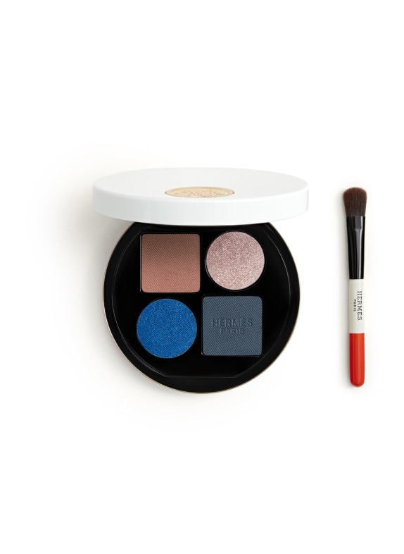 HERMÈS Make-up – 43 Artikel online kaufen