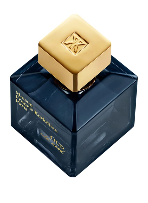 Maison Francis Kurkdjian Online Shop