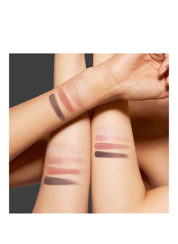 TOM FORD BEAUTY Online Shop