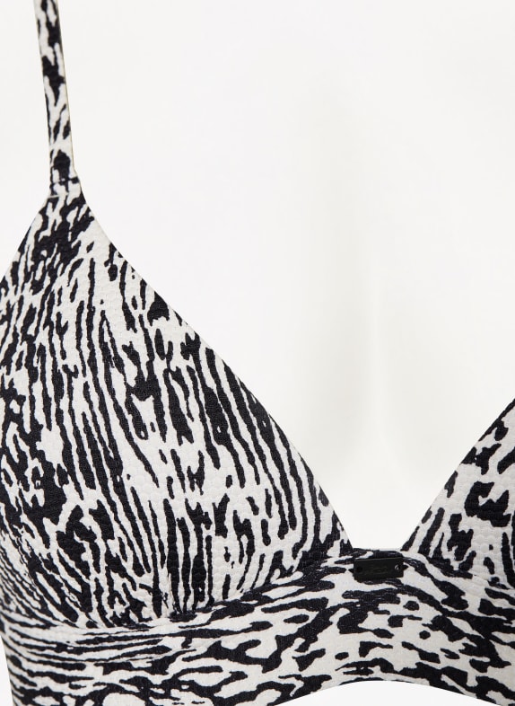 SAM FRIDAY at Breuninger — discover the best brands