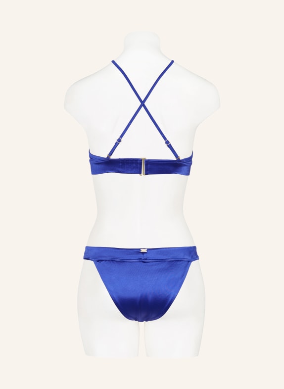 SAM FRIDAY Online Shop