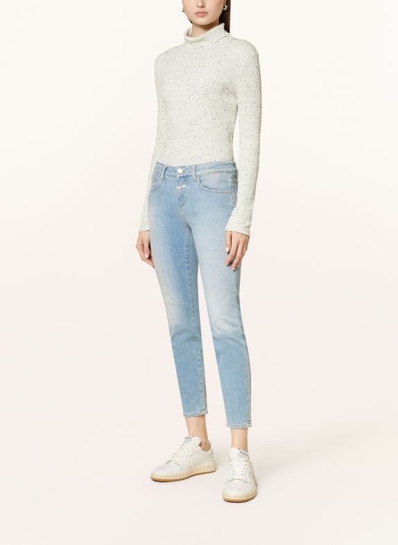 CLOSED Online Shop – stylische Mode für den Alltag