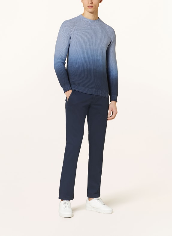 PAUL & SHARK Online Shop