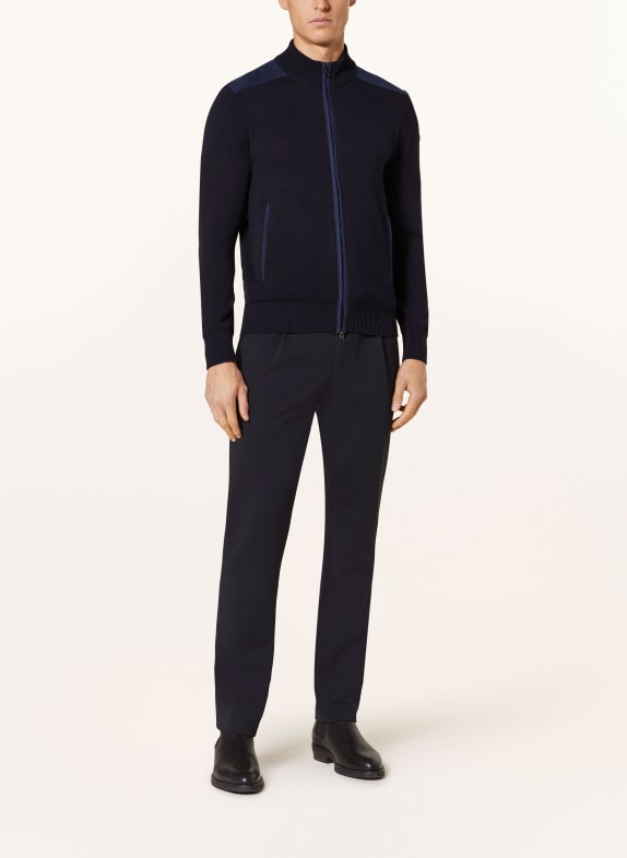 PAUL & SHARK Online Shop