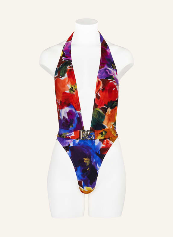 Exklusive Designer Bademode für Damen online kaufen