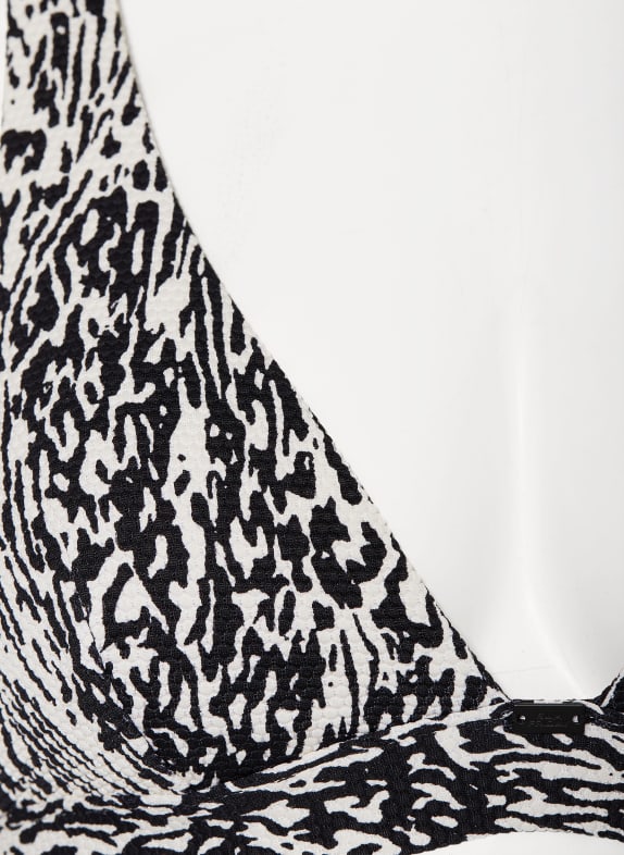 SAM FRIDAY Online Shop