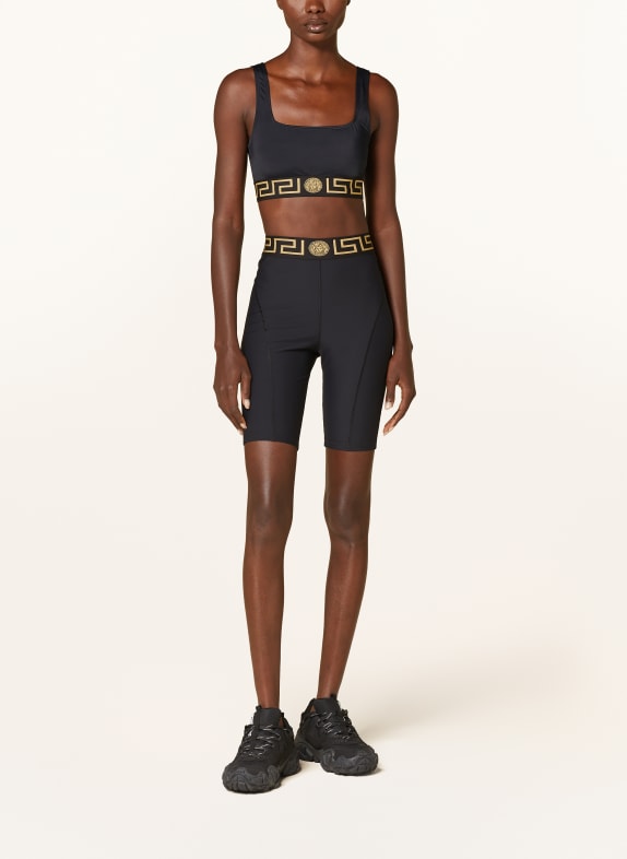 Exklusive Designer Bademode für Damen online kaufen