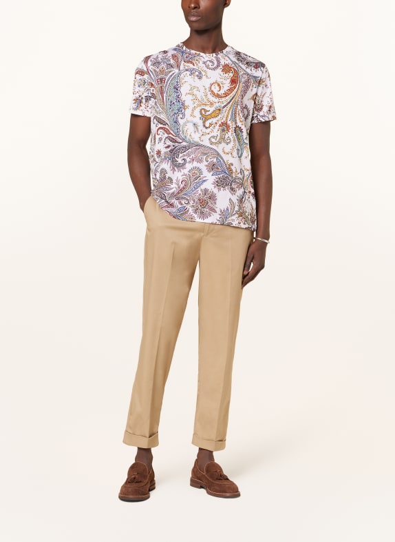 ETRO Online Shop